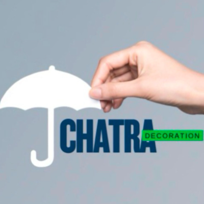chatra_decoration